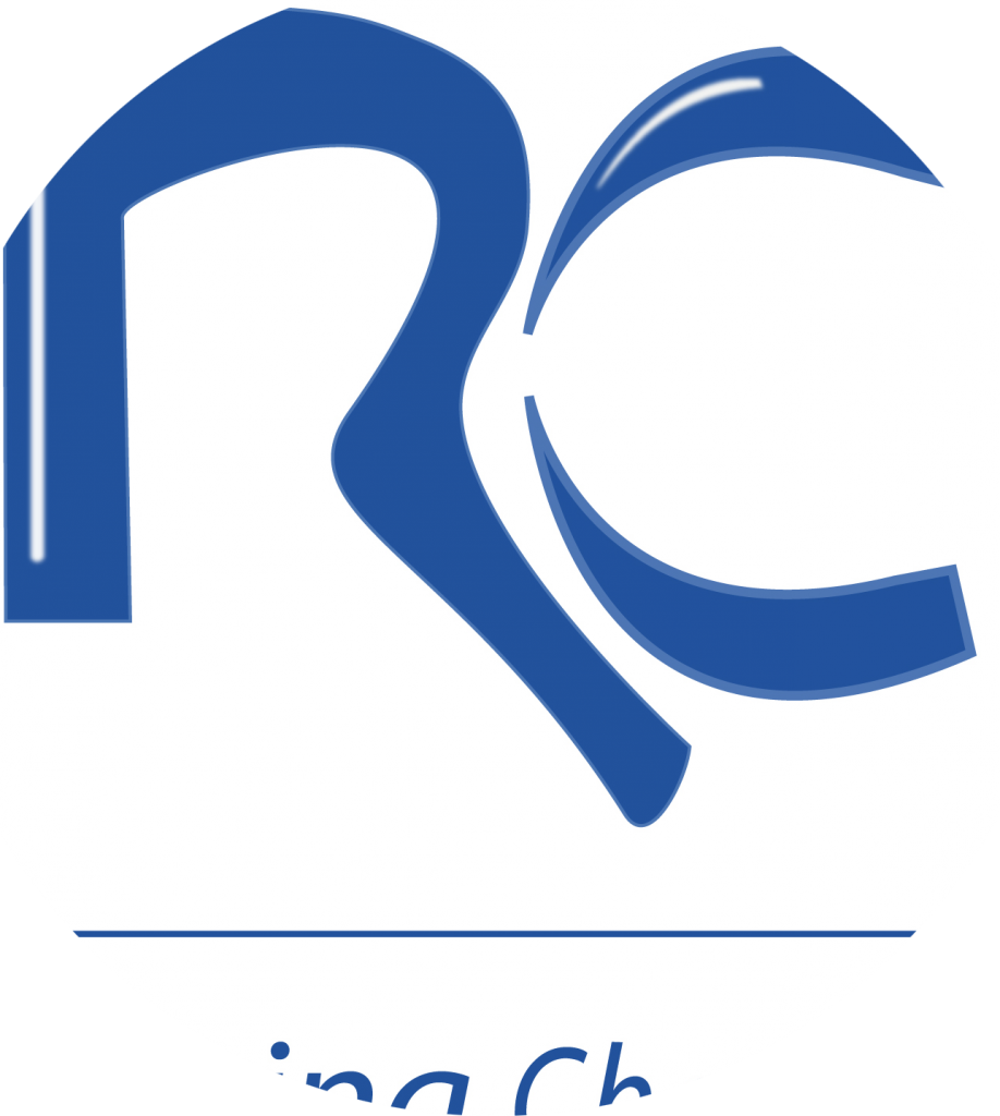 Archives des Réalisations - RacingTechnic asbl